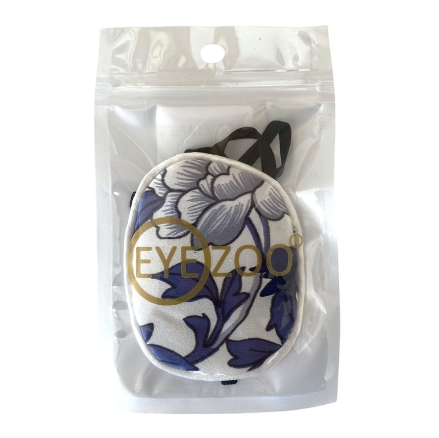 Ooglapjes Medisch Gebruik | Eyepatches - Gratis Verzending